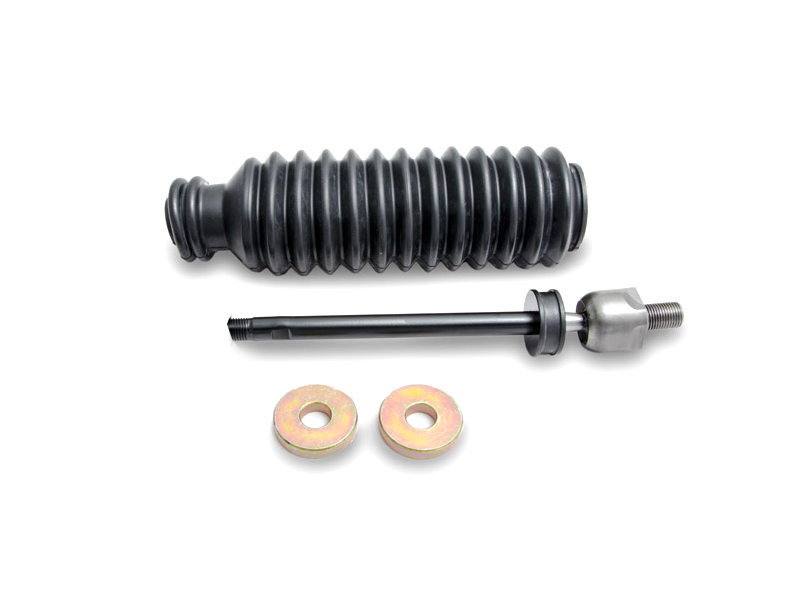 Porsche 911 Track Rod Upgrade Kit 2-93034703101 Elephant Racing - 9 ...