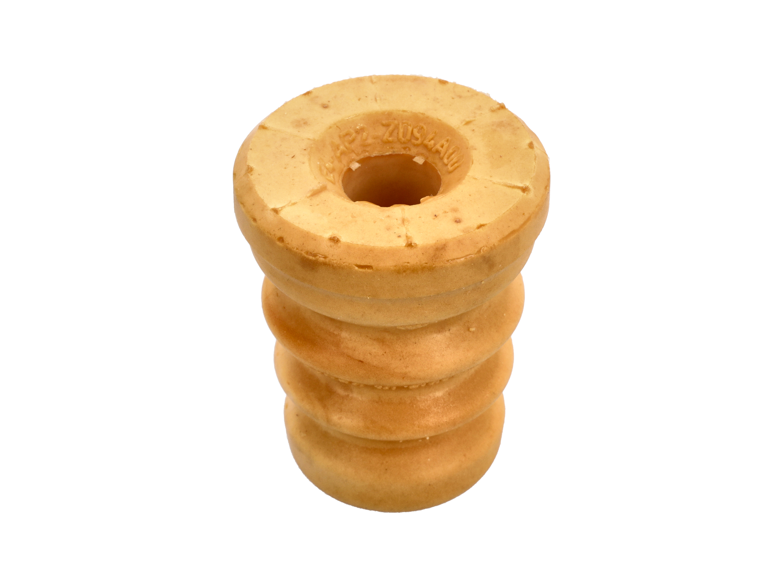 Buy Porsche 914 (1970-1976) Shock Absorber Parts FRONT | Design 911