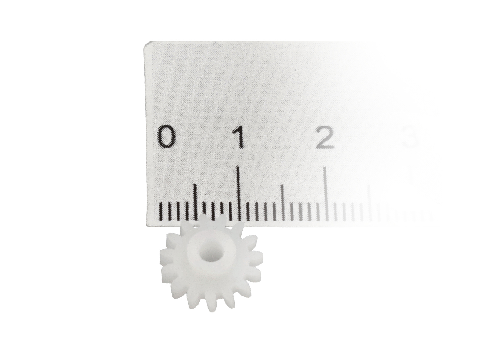 Porsche Instruments & Gauge Clusters | Dashboard Restoration Parts ...