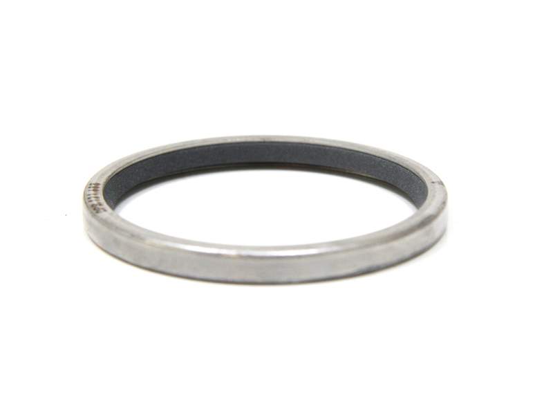 Buy Porsche Cayman 718 (982) 2017>> Cayman 718 2.0L Manual (300Bhp ...