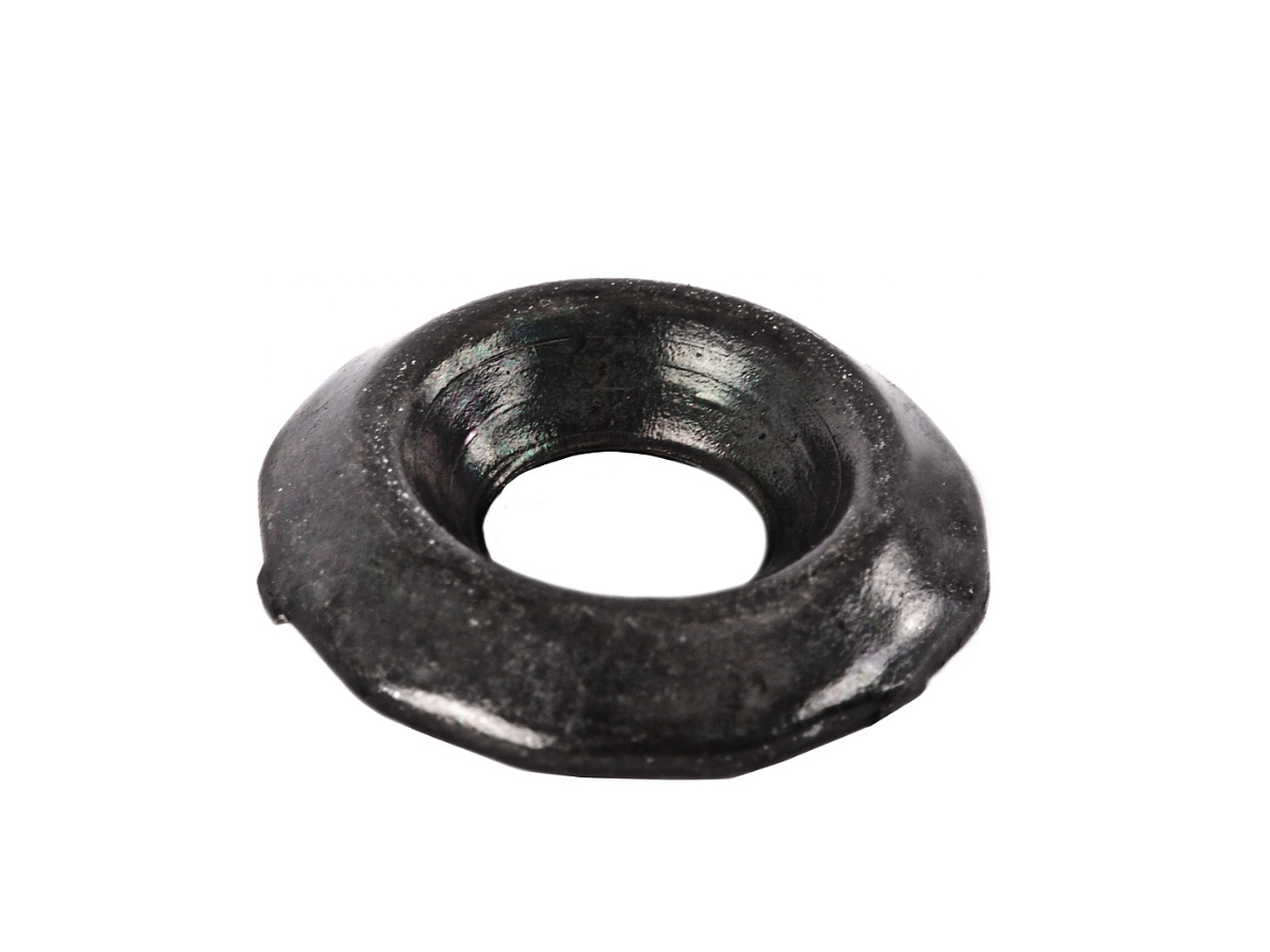 clamp - 99959114340 | Design 911