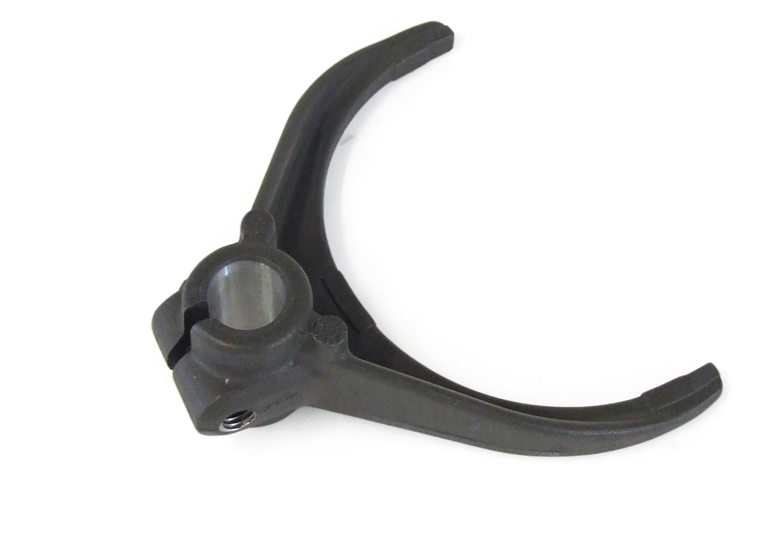 Porsche 997 Gear Selector Fork 99630311550 - 99630311550 | Design 911