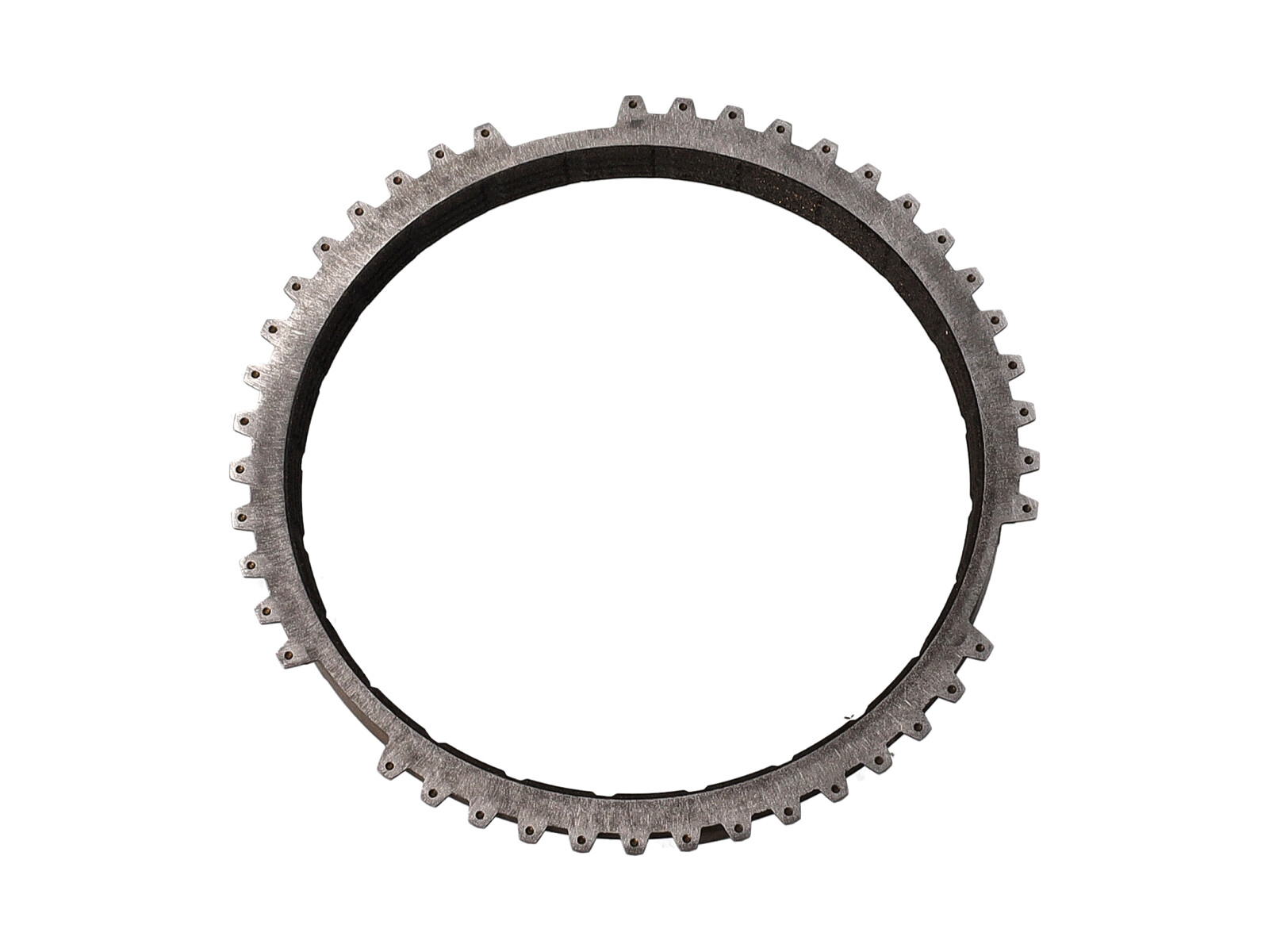 Buy Porsche 997 (911) MK1 2005-2008 997 Carrera 2S 3.8L 2005>> Gearbox ...