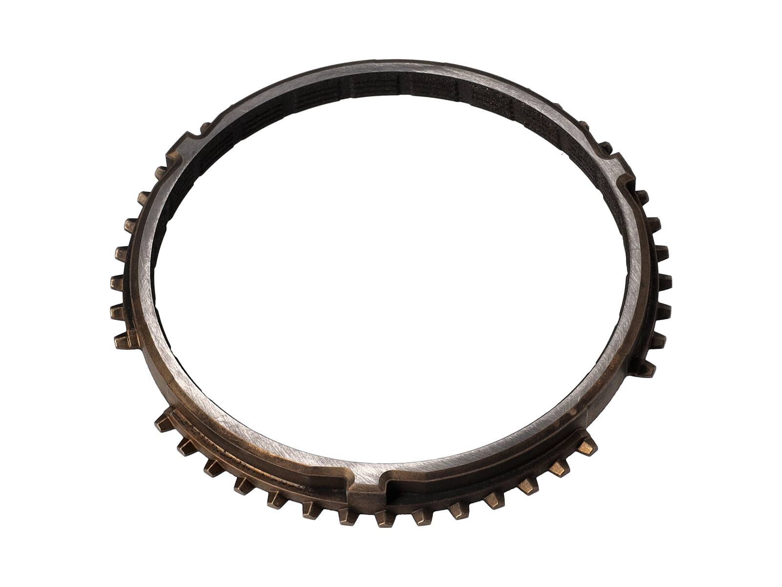 Porsche 997.2 Carrera Synchronizer ring 99730421102 - 99730421102::1 ...