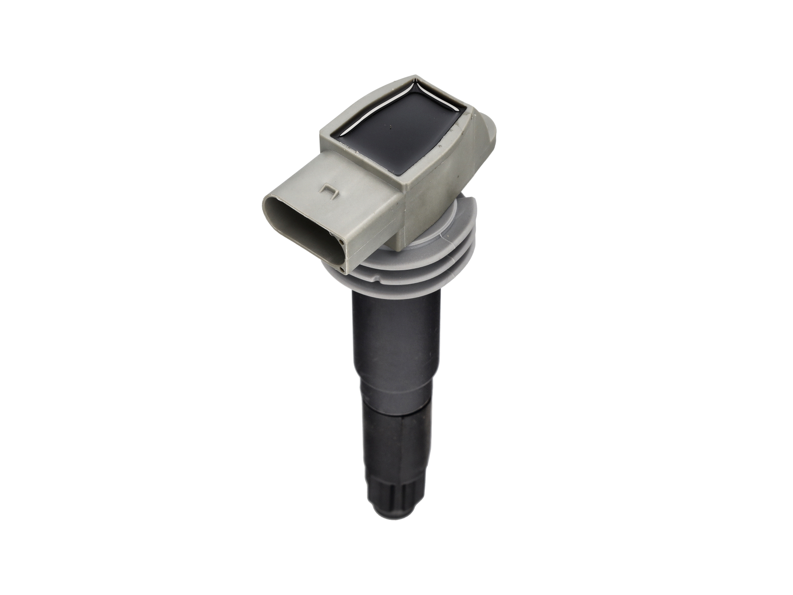 Porsche 9A160210407 Ignition coil pack for Porsche 997 987 Boxster 987C ...