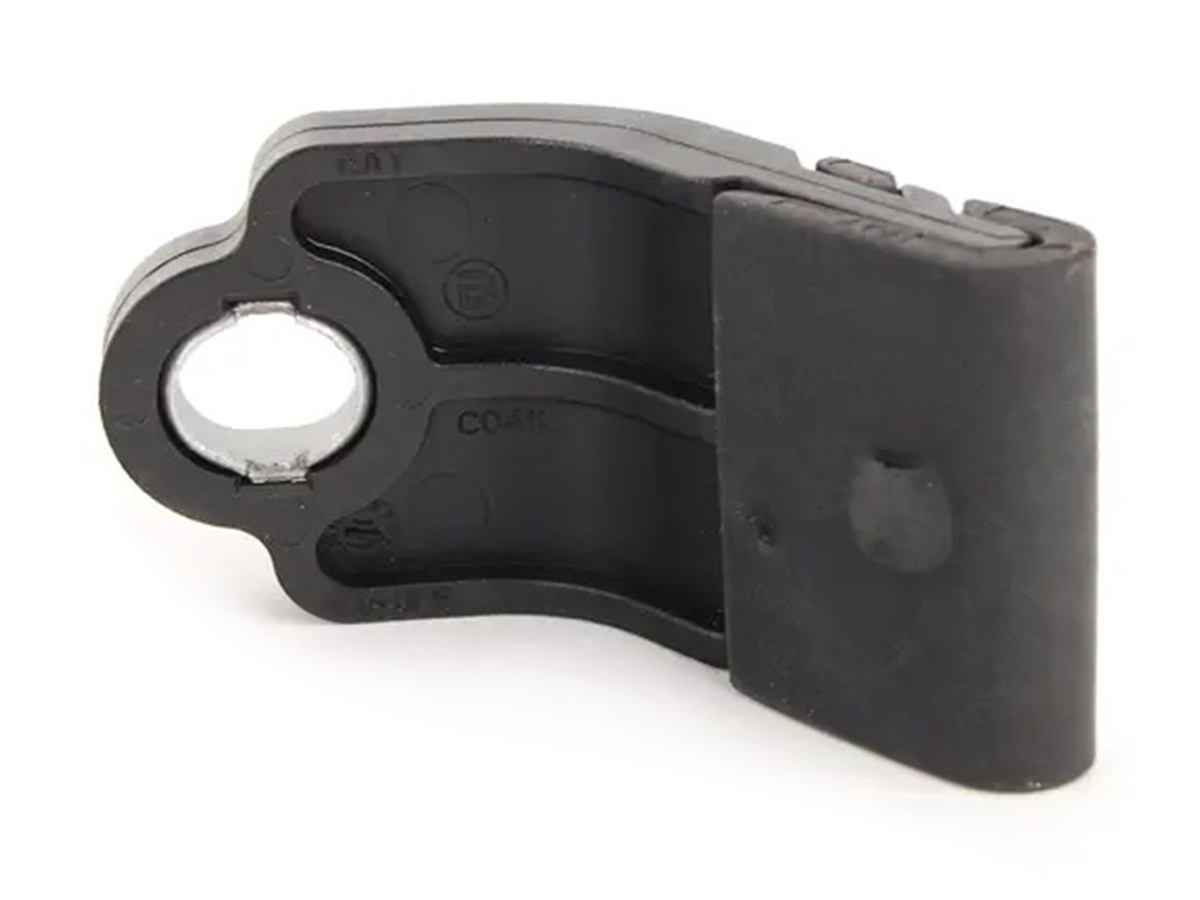 Radiator Support Inner. Porsche 987 / 987C / 997 - 99710623102 | Design 911