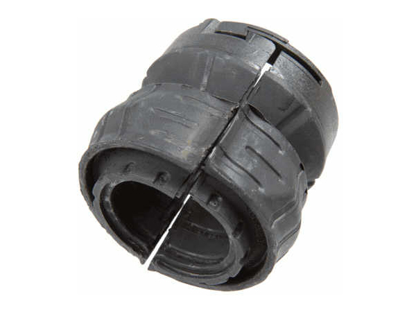 Stabilizer Bar Bush Rear 33.50mm for Porsche Cayenne - 95534379250/1 ...