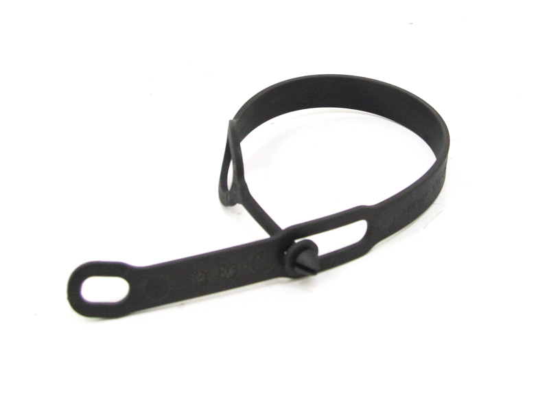 retainer for cover - 95550411600 | Design 911