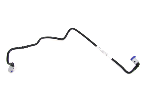 Buy Porsche 991 (911) MK1 2012-2016 991 Carrera C2 3.4L (350Bhp) Water ...