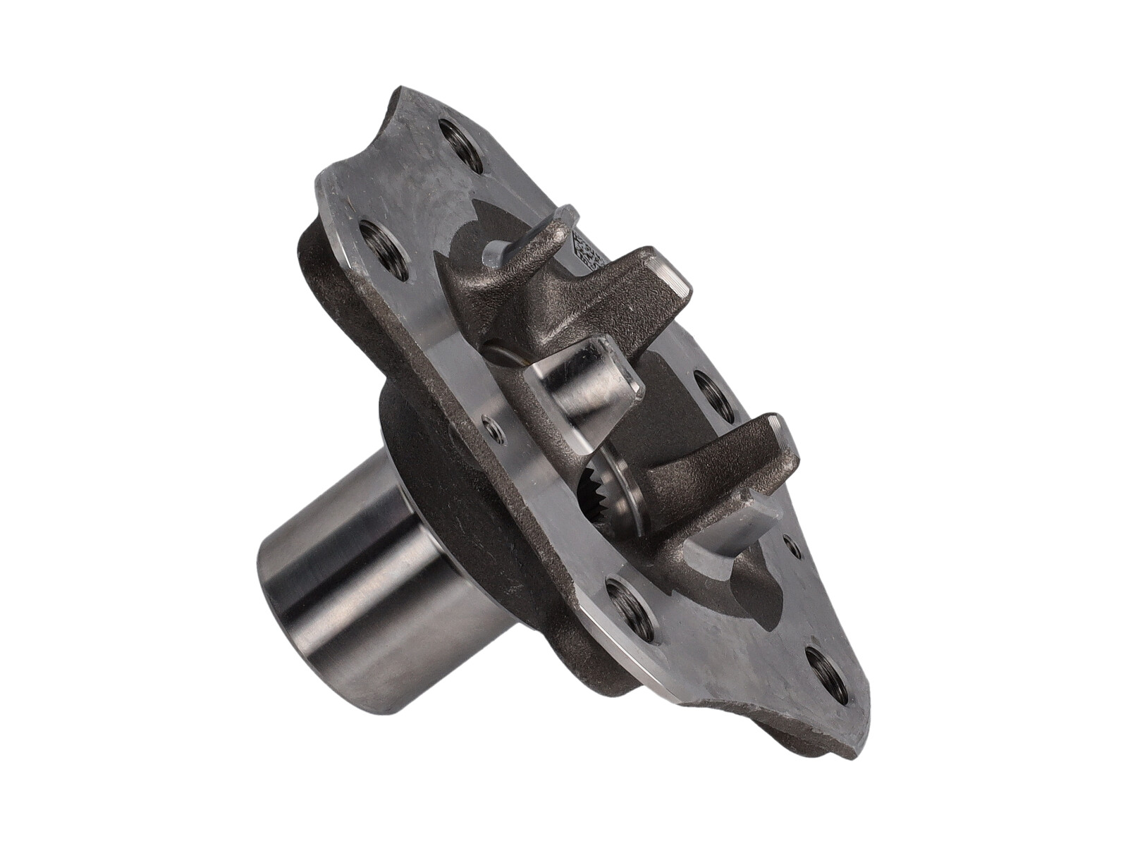 Buy Porsche Boxster 986/987/981 (1997-2016) Wheel Hub / Carrier ...