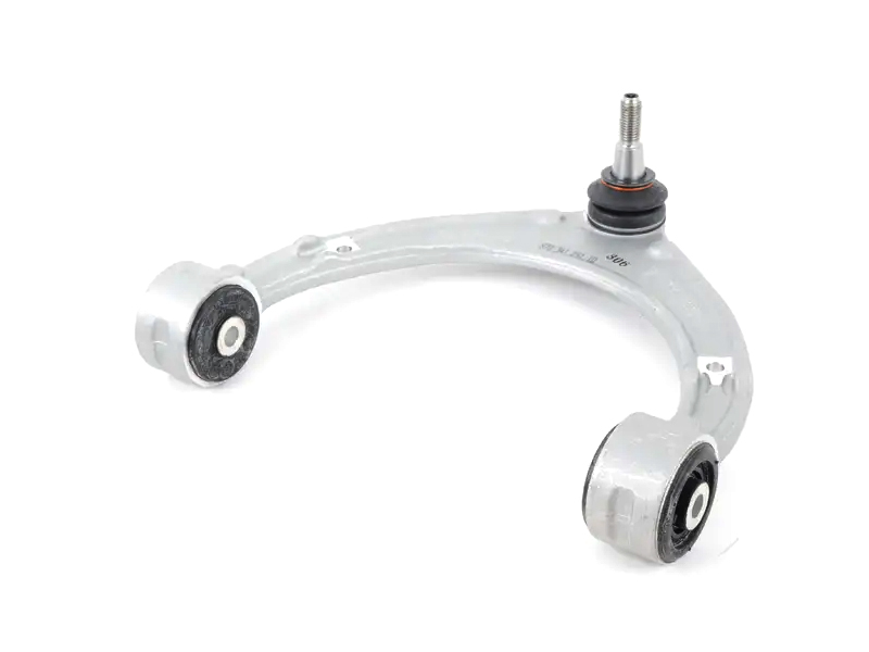 Porsche 970 Wishbone Front UPPER 97034105103 97034105110 - 97034105110 ...