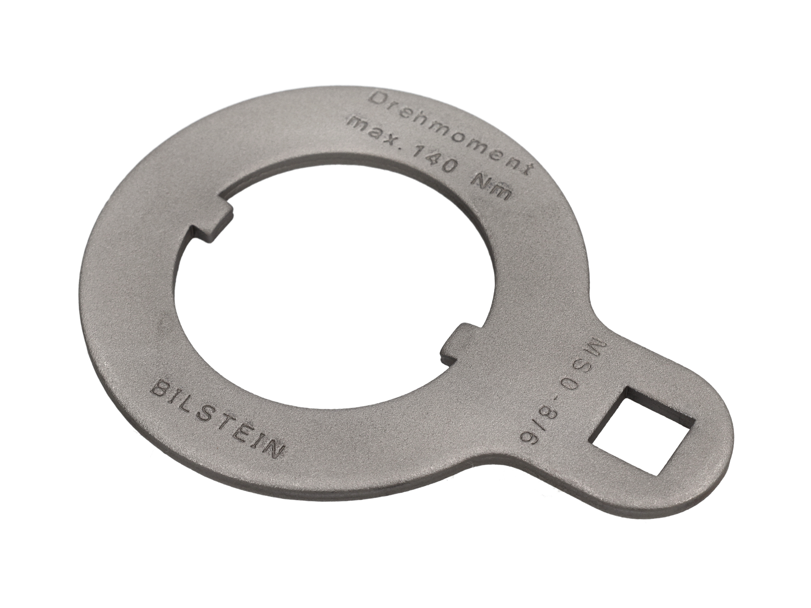 Porsche Specialist Tools | Professional Workshop & Maintenance ...