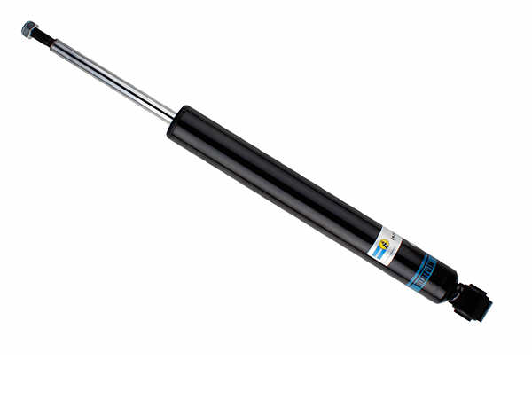 Bilstein Porsche suspension B4 | Design 911