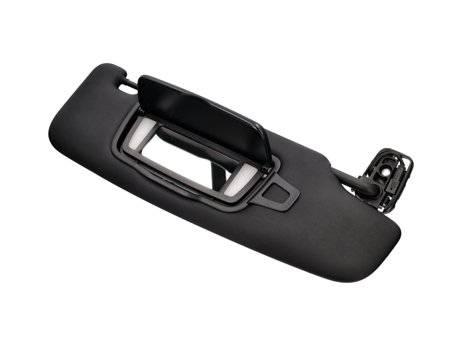 Buy Porsche 992 (911) MK2 2024>> 992.2 Targa 4 GTS 3.6L 2024>> Sun Visors and Parts | Design 911