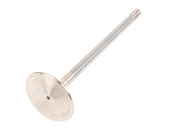 Buy Porsche Cayenne 92A (958) 2010-2017 Cayenne GTS V8 4.8L Petrol ...