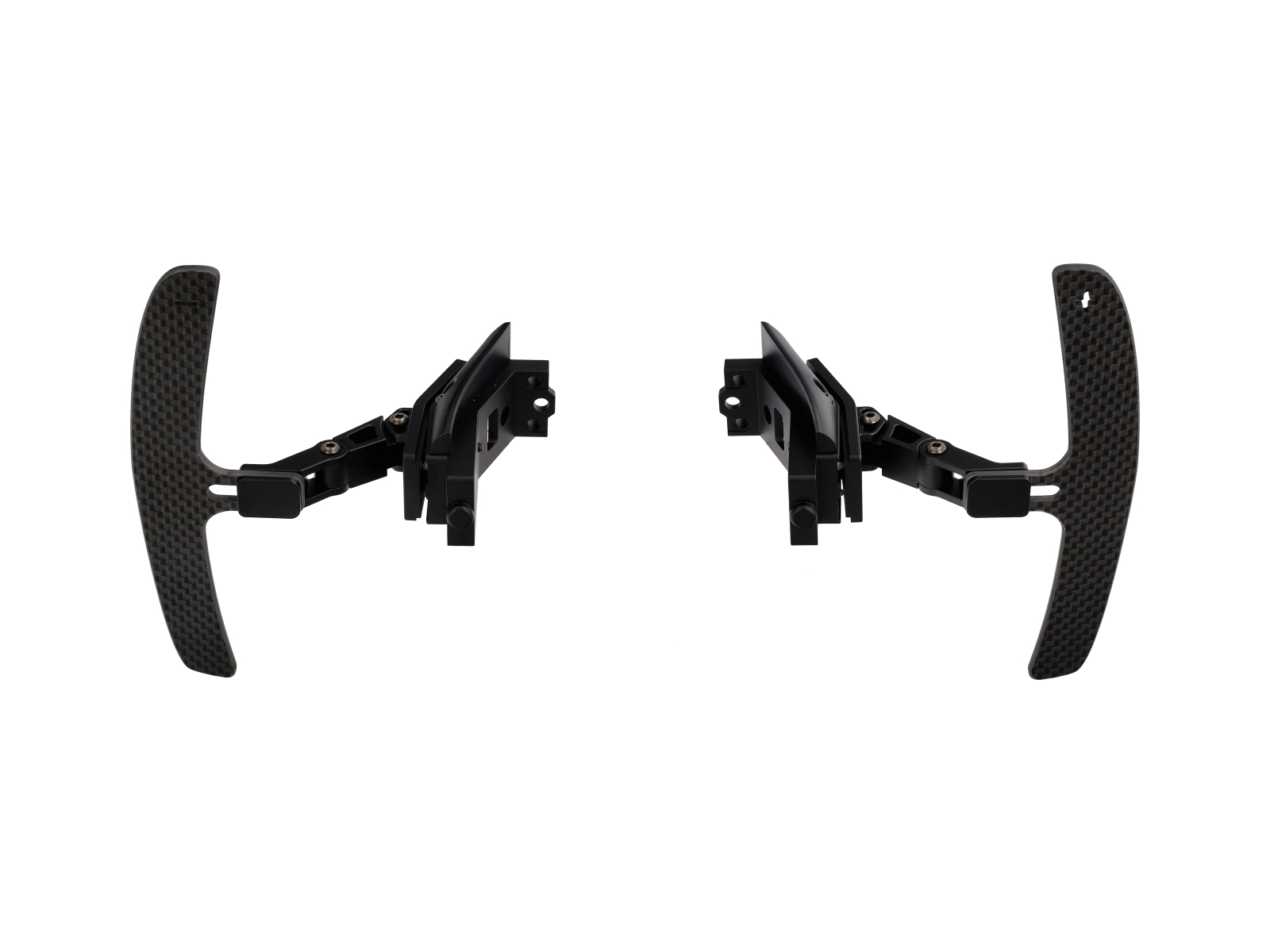 Buy Porsche 992 (911) MK1 2019-2024 992.1 GT3 4.0L / 992 S/T 4.0L 2021 ...