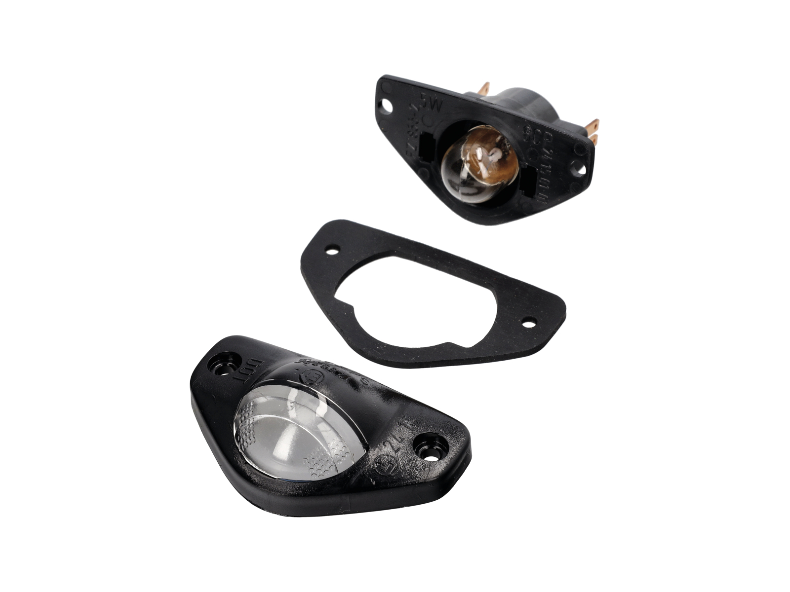 Buy Original parts for Porsche | Design 911