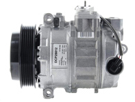 Porsche 997 991 Boxster Cayman Air Con Compressor 9A112601105 ...