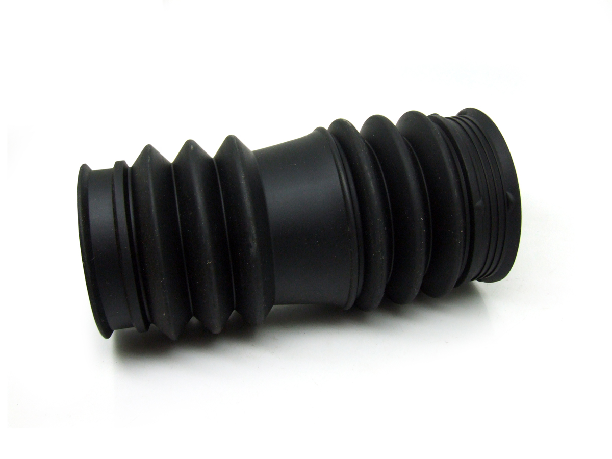 Porsche 997 Brake servo bellows 99735596900 - 99735596900 | Design 911