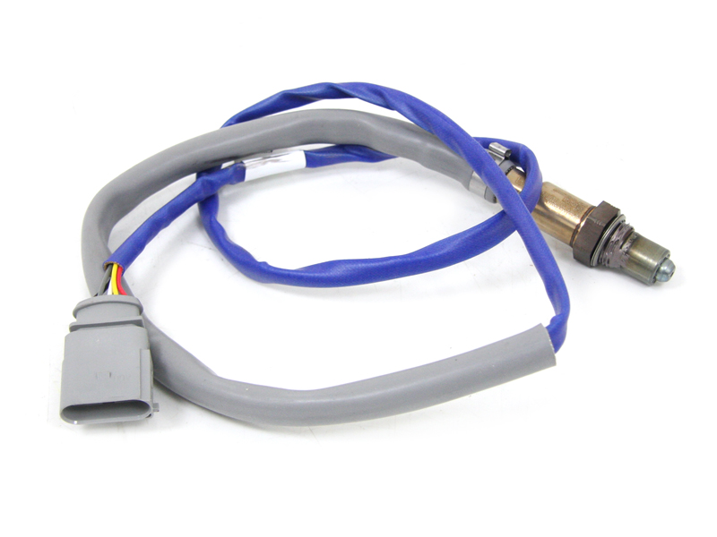 Porsche Lambda Oxygen Sensors / Probes | Design 911