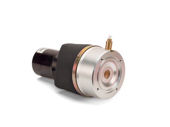 Porsche Cayenne Arnott Front Air Spring A-2523 - A-2523 | Design 911