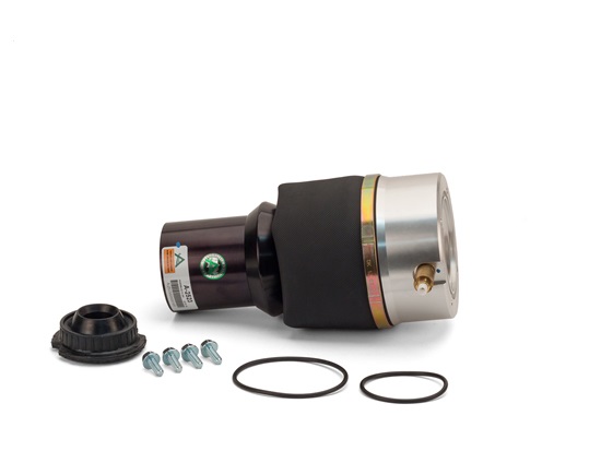 Porsche Cayenne Arnott Front Air Spring A-2523 - A-2523 | Design 911