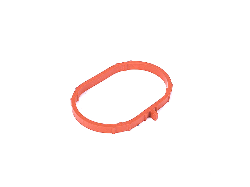 Porsche Intake air distributor gasket 9A111021501 - 9A111021501/1 ...