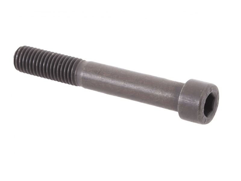 Porsche 911 Rocker arm pan-head screw 99906700800 - PCG06700800 ...