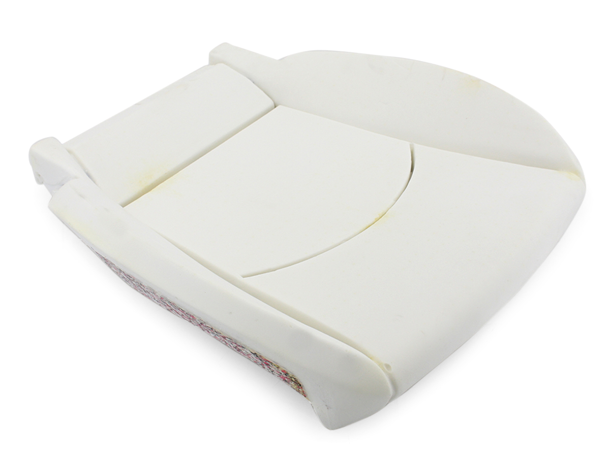 Buy Porsche 997 (911) MK2 2009-2012 Seat Restoration | Design 911