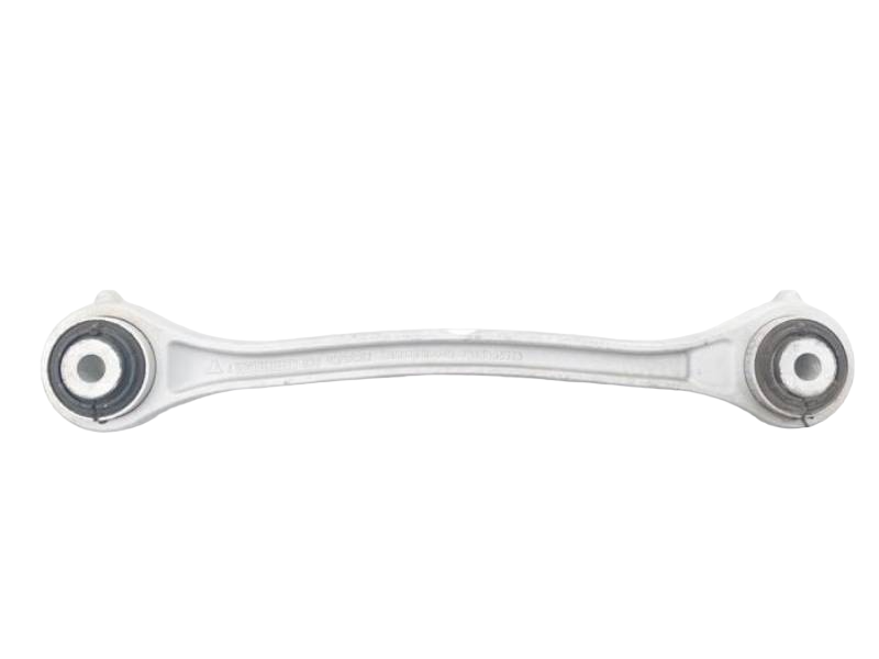 Track control arm, Lower Rear. Porsche 9J1 Taycan 9J1501529 - 9J1501529 ...