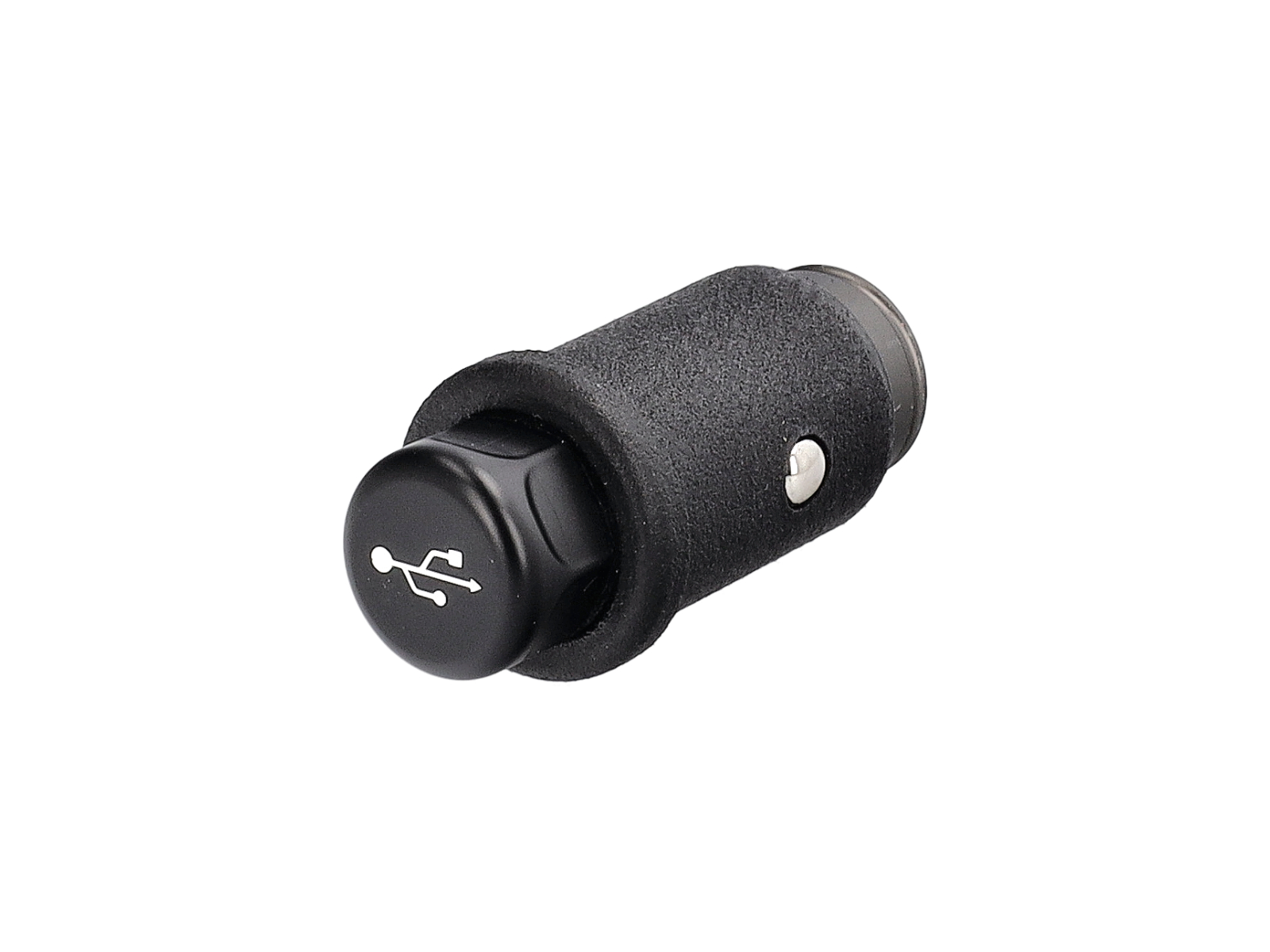 Cigarette lighter to USB adapter for Porsche 996 / 986 Boxster / 996TT ...