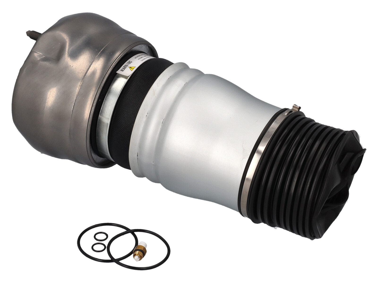 Buy Porsche 914 (1970-1976) Shock Absorber Parts FRONT | Design 911