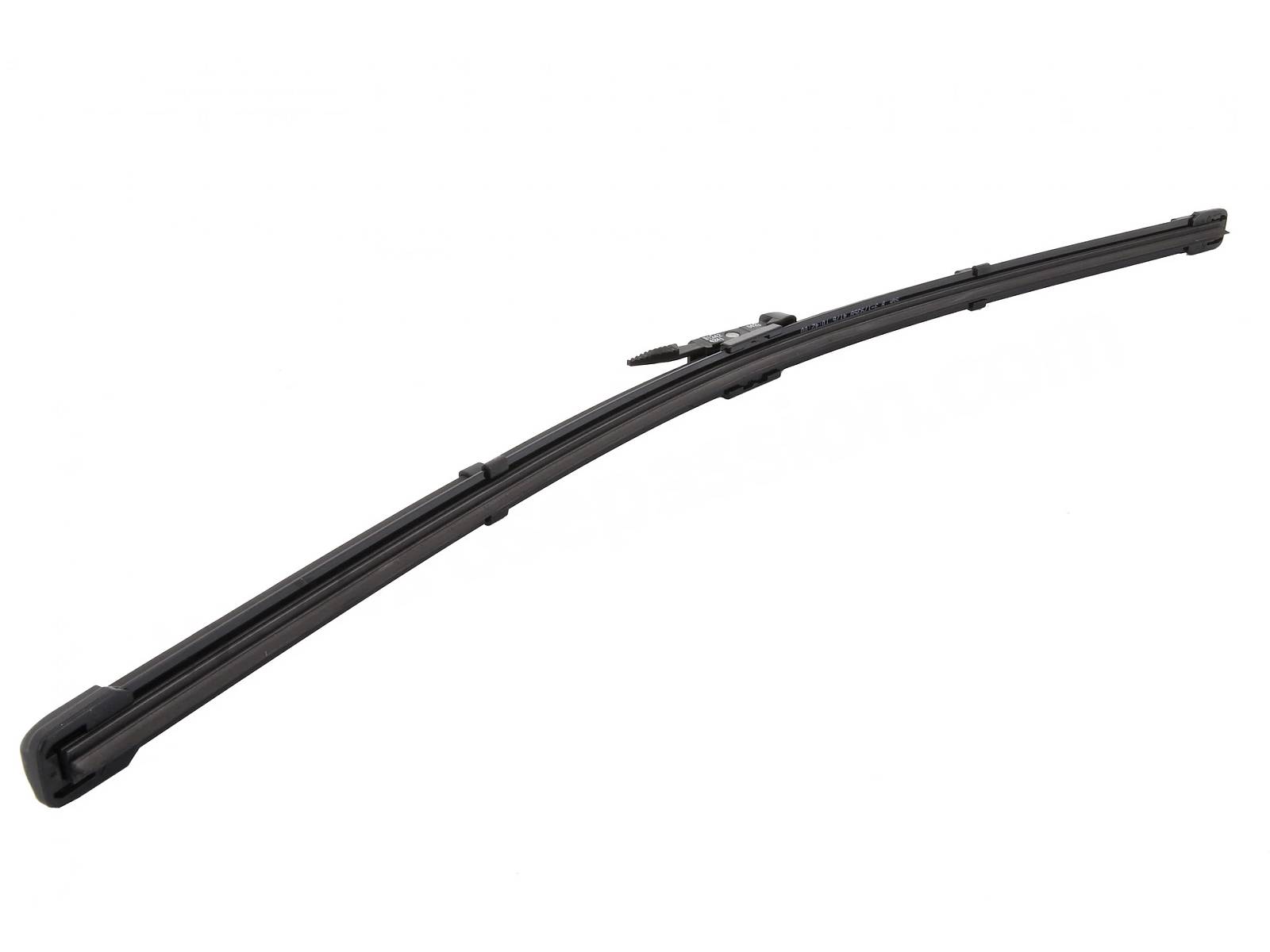 Porsche 997 Wiper Blade Rear 99762818900 9P1955426 - 9P1955426 | Design 911