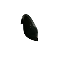 Rear wing. VW Beetle Type 1 8180400276 8180400286 - 8180400276 | Design 911