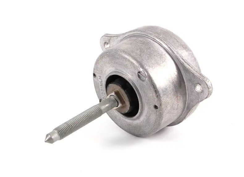 Porsche 997 Engine Mount 99737504904 99737504906 99737504908 ...