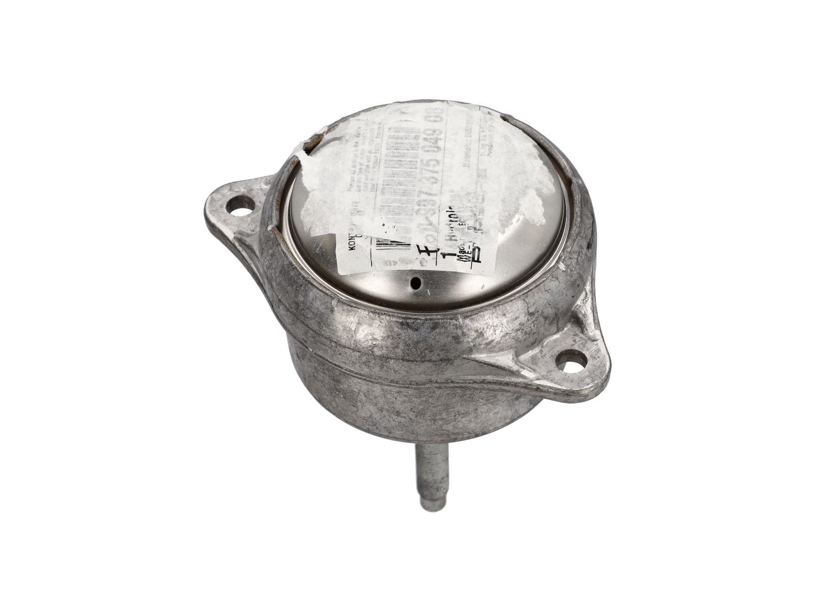 Porsche 997 Engine Mount 99737504904 99737504906 99737504908 ...