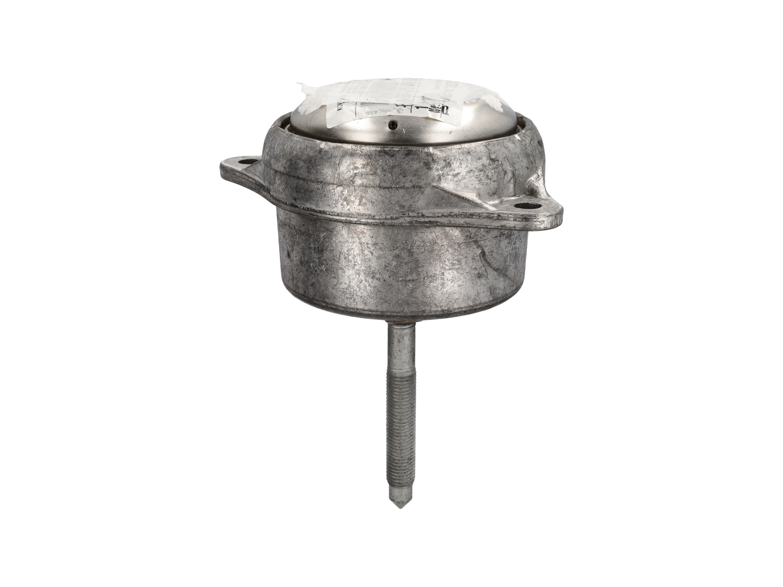 Soporte de motor Porsche 997 99737504904 99737504906 99737504908 ...