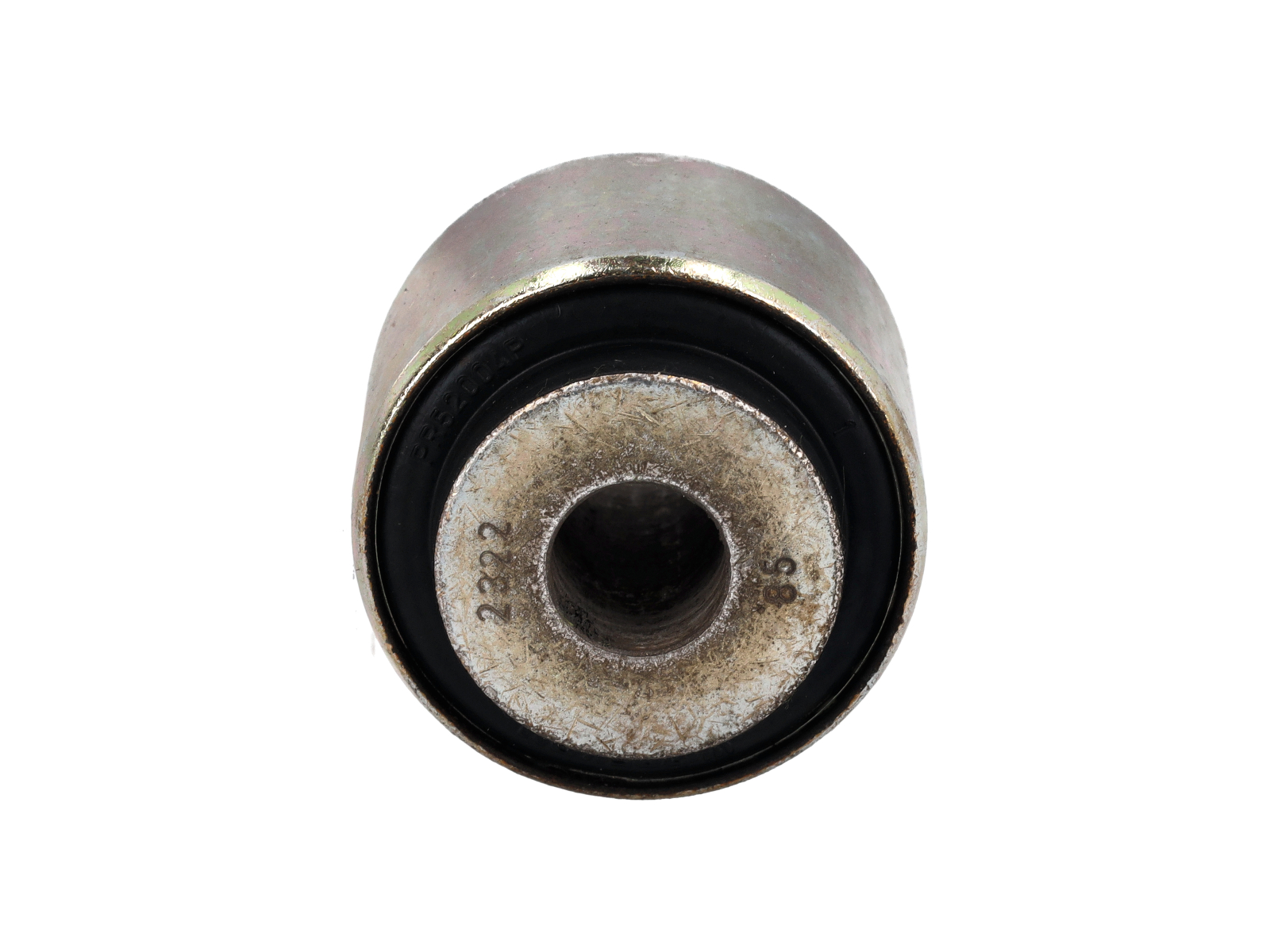 Porsche 99333104301 Street rear track rod bushings for Porsche 993 ...