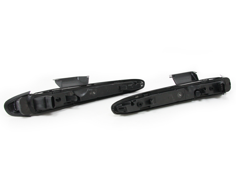 Indicator Front porsche 958 Cayenne 95863118110, 95863118210 ...