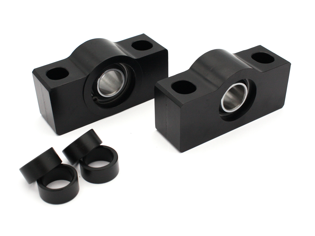 control-arm-mount-hd-monoball-rear-position-porsche-944-968 ...