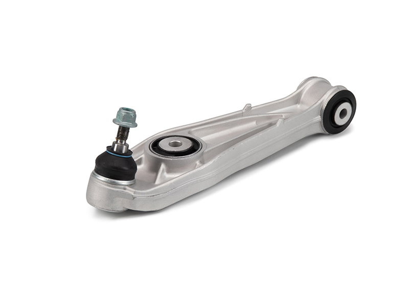 Suspension & Axle Parts On Offer | Design 911