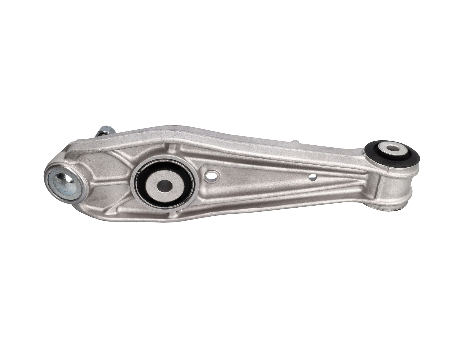 Control arm with lower ball joint 'Coffin Arm' Porsche 987 / 997 / 987 ...