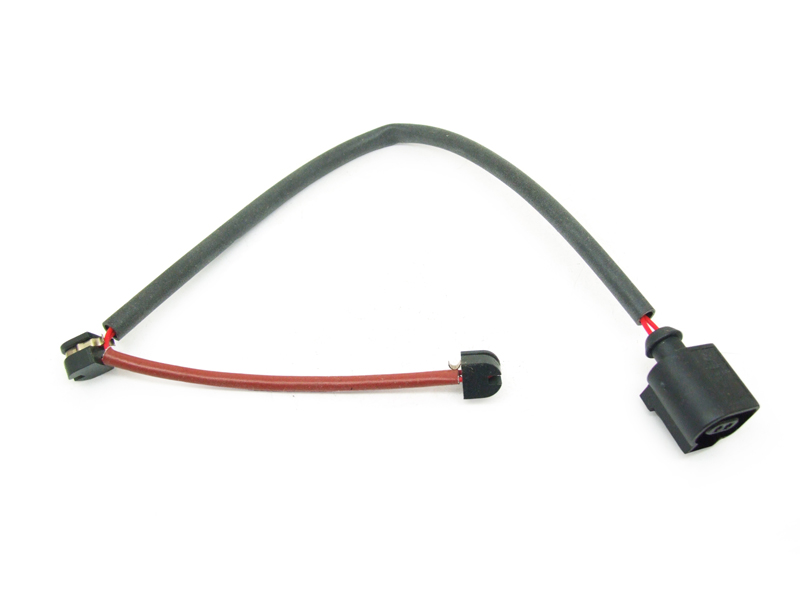 Buy Porsche Cayenne 9PA (955) 2003-2006 Brake Pad Wear Sensors | Design 911