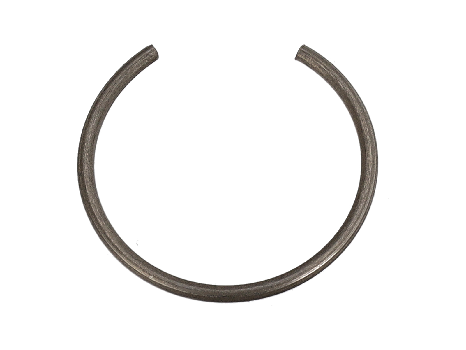 Porsche Piston Rings | Engine Compression & Performance Parts ...