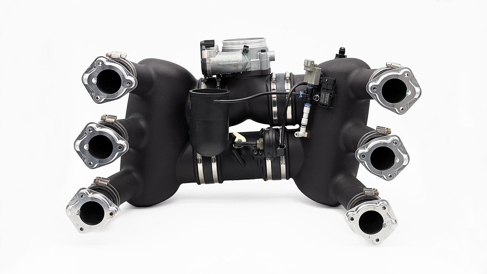 Buy Porsche 964 (911) (1989-1994) Engine Modifications & Upgrades ...