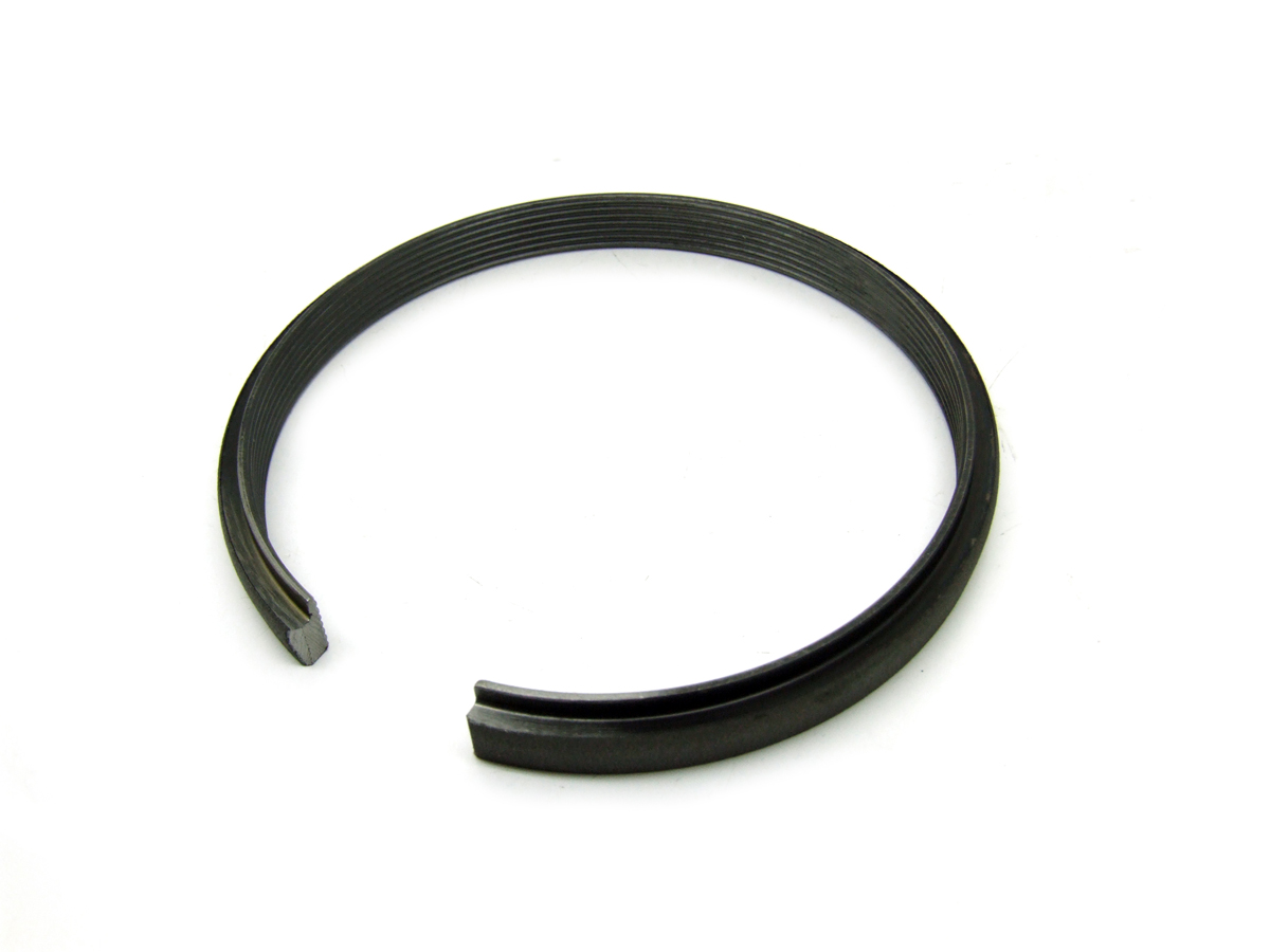 Porsche 911 Turbo Synchro ring 3rd 4th gear 93030230300 - 93030230300/1 ...