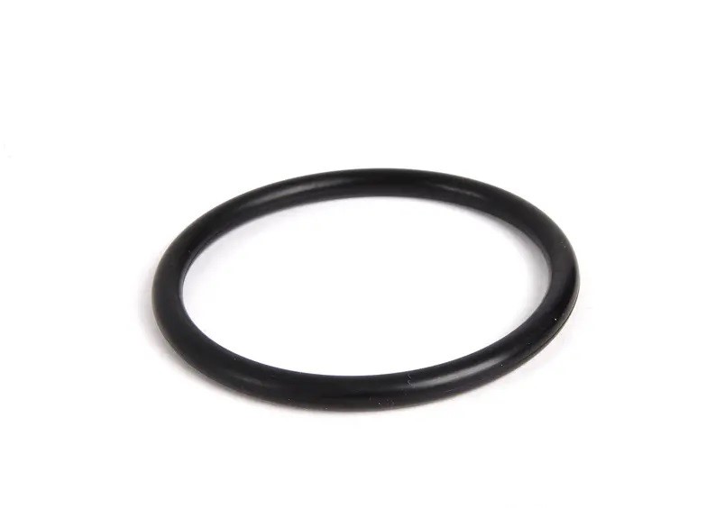 Original Porsche 99970737041 Lower water tube o-ring for Porsche 955 ...