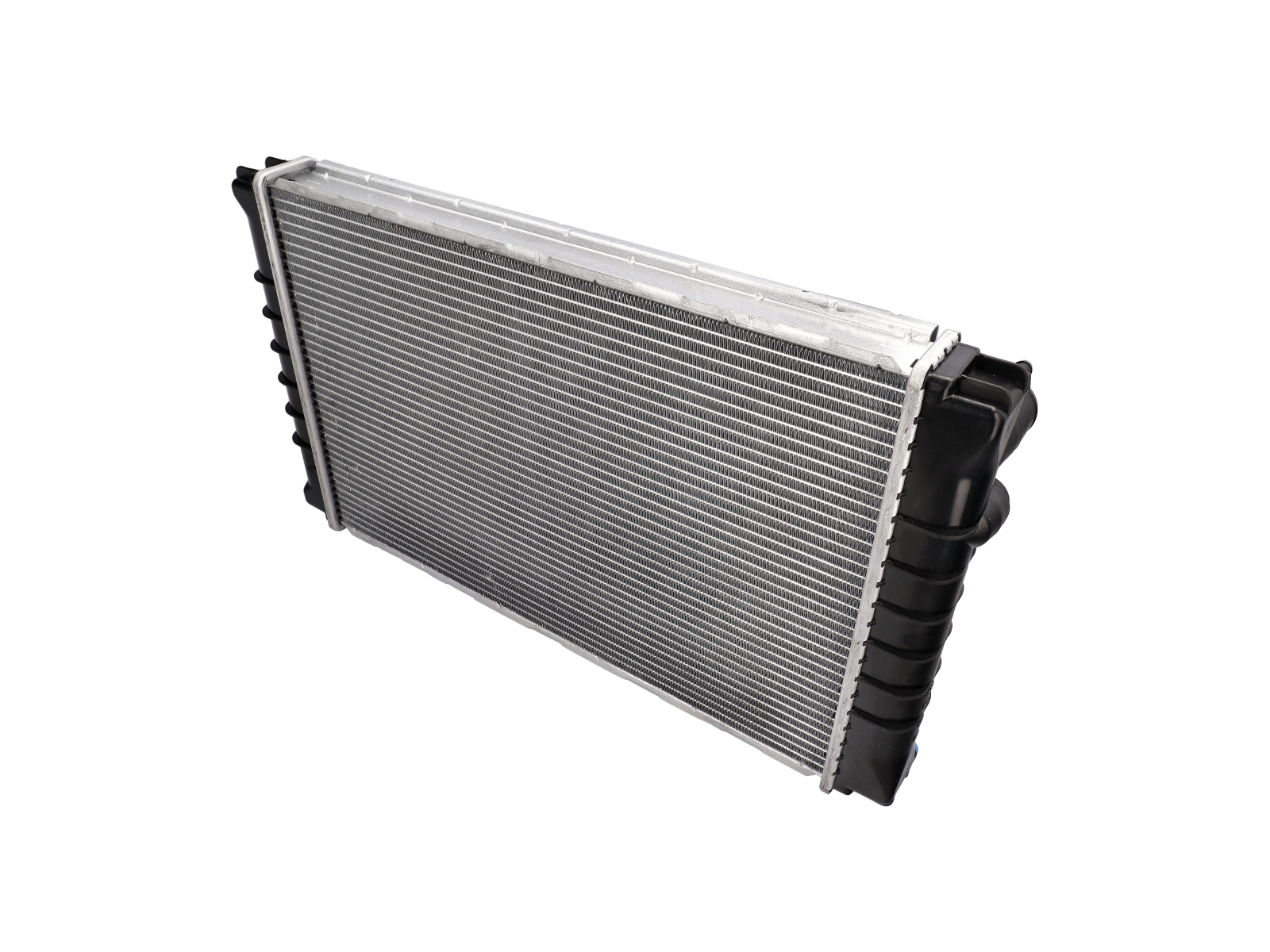 Radiator Water for Porsche 94410603104 - 94410603104 | Design 911