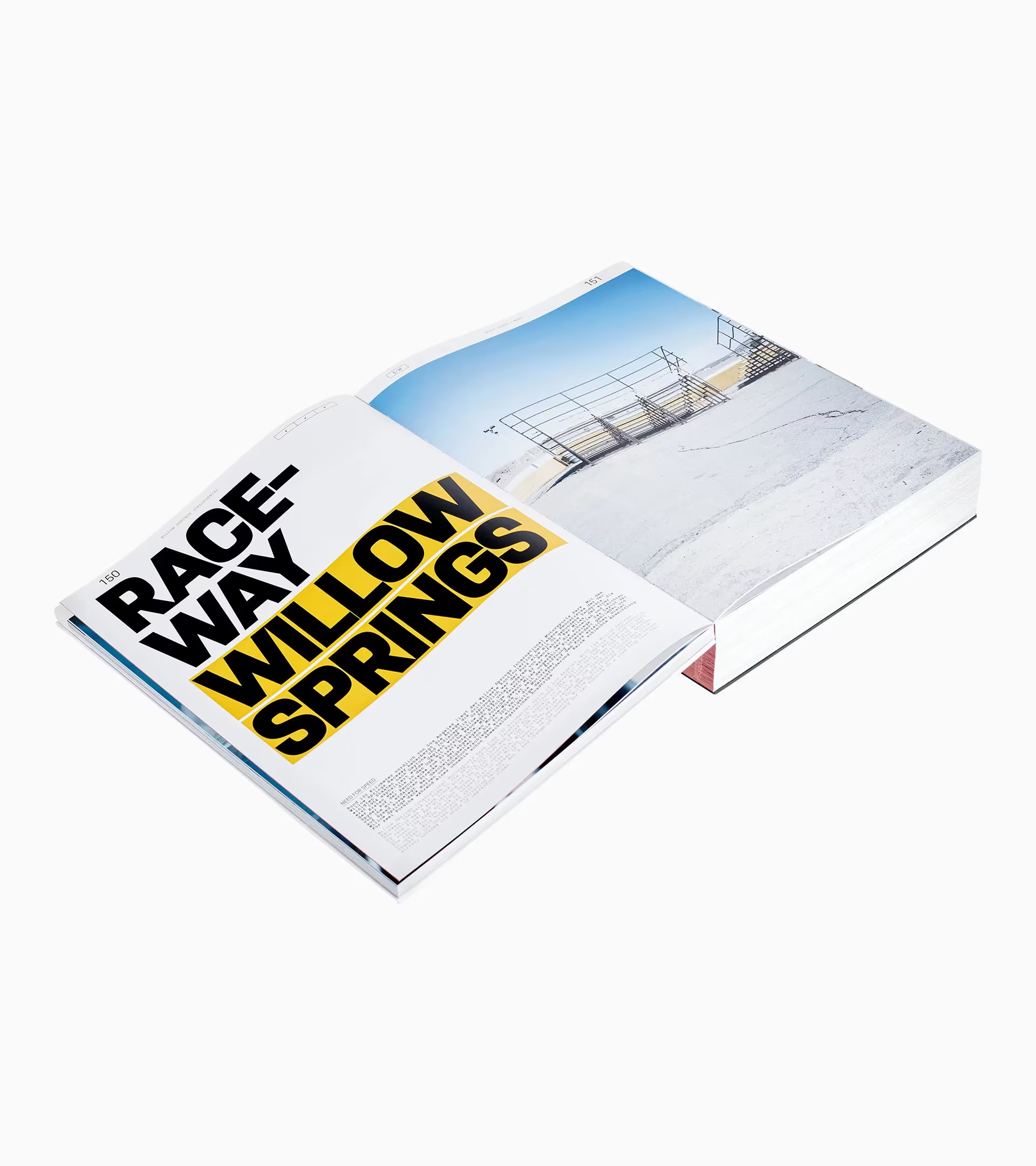 Porsche-Drucke | Klassische und moderne Porsche-Kunstwerke | Design911 ...