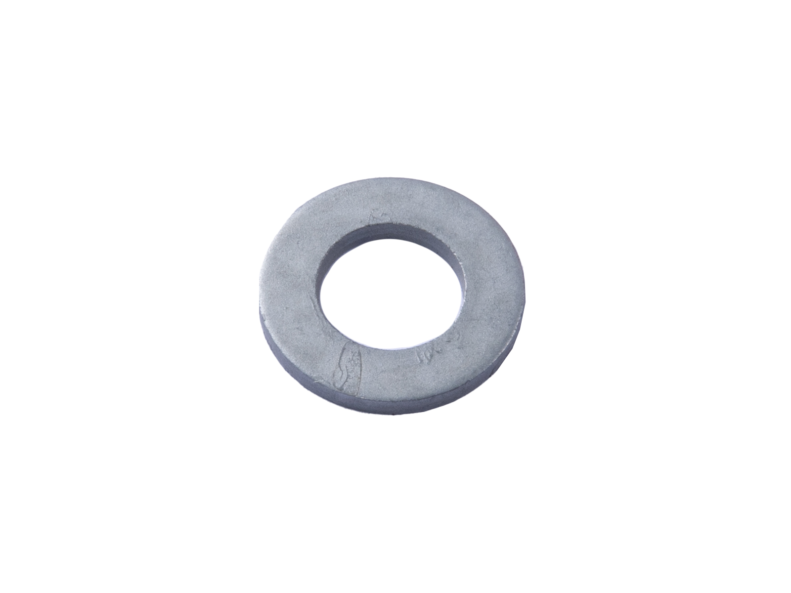 Porsche 911 1978-86 front bumper insert washer 90002500804 ...